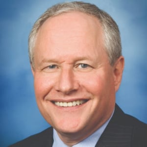 William Kristol