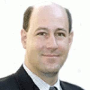 David Berenbaum