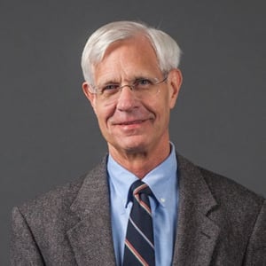 Diane S. Sykes