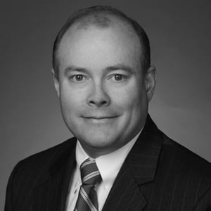 United States v. Leon