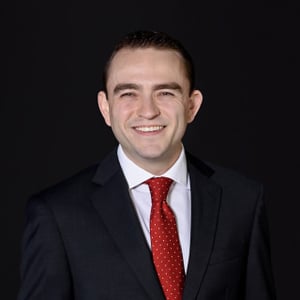 Whitney D. Hermandorfer