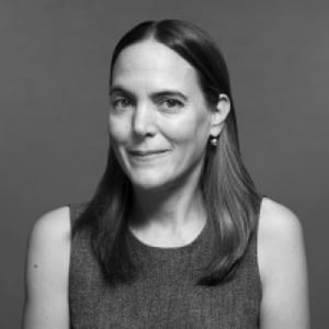 Charles "Cully" Stimson