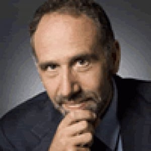 Rodgin Cohen