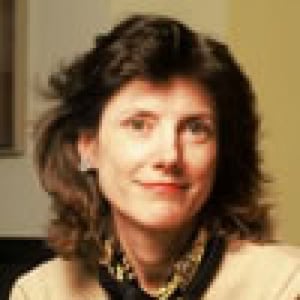 Anne D. Neal