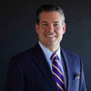 David R. Stras