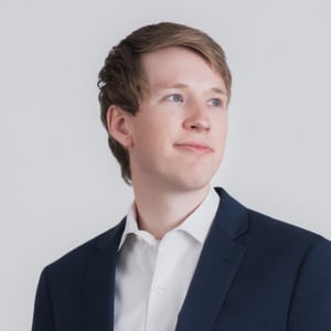 Clapper v. Amnesty International