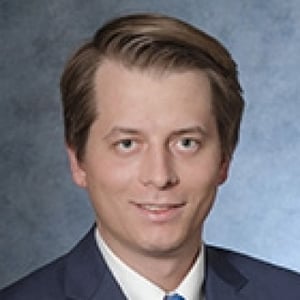 William A. Galston