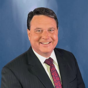 Todd Rokita