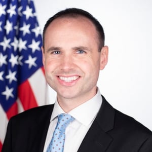 David M. Morrell