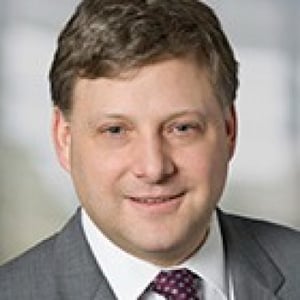 Richard Goldberg