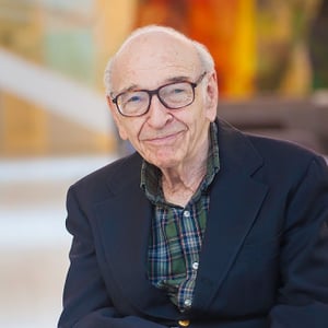 Frank H. Easterbrook