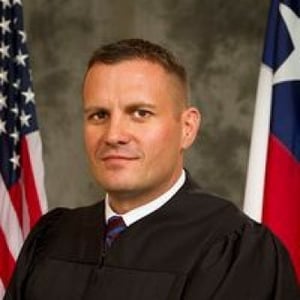 Mark Timothy Pittman