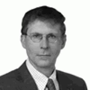 Hudson v. McMillian