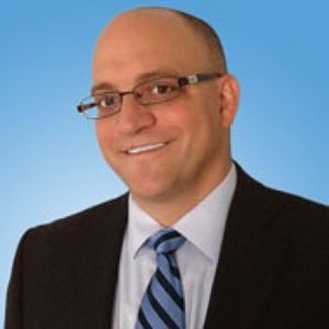 Schenck v. United States