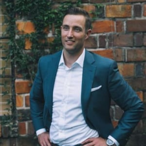 Fabienne E. Fahnestock