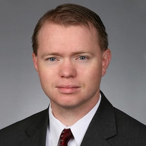 Chad A. Readler