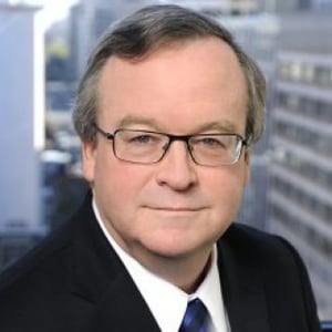 Christopher J. H. Wright