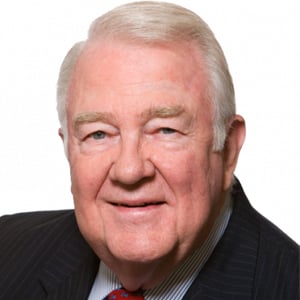 United States v. Leon