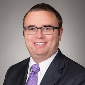 United States v. Leon