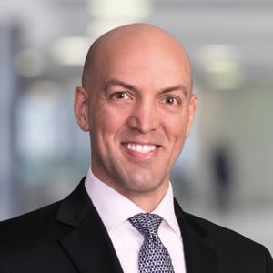 HHS Issues Final Rule on Conscience Rights in Healthcare