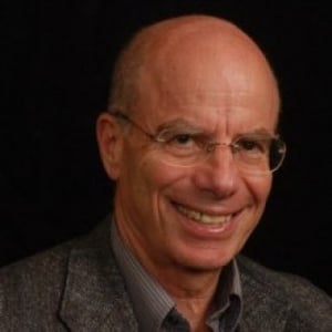 Michael D. Ramsey