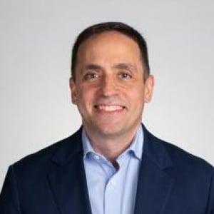 Buckley v. Valeo at 50