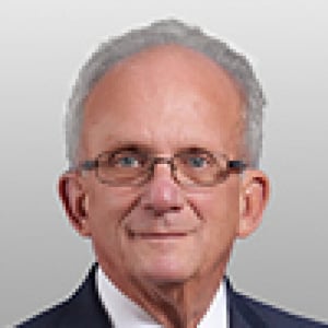 Frank H. Easterbrook