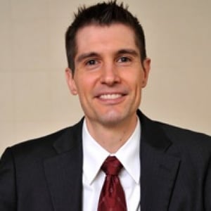 New York State Rifle & Pistol Association v. Bruen