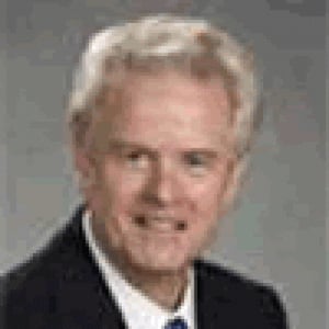 Christopher Cole
