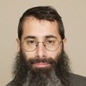 Seth Tillman