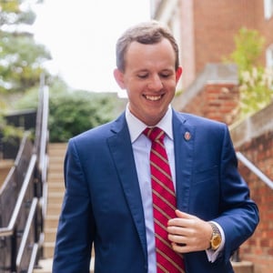 Bostock v. Clayton County