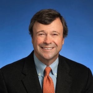 Whitney D. Hermandorfer