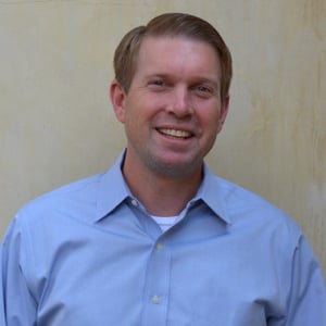 Peter A. Thiel