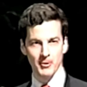 Frank H. Easterbrook