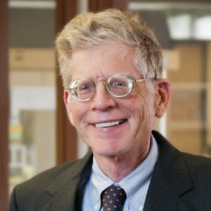 Kimberley A. Strassel