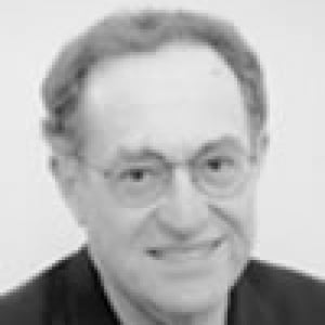 Alan B. Morrison