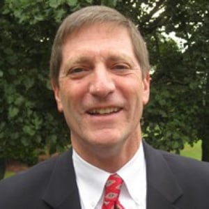 Chip Roy