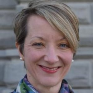 Frank H. Easterbrook