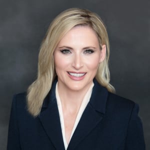 Jennifer Gabbard