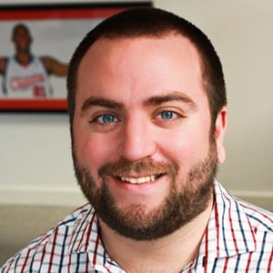 Matthew R. Byrne