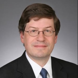 William Kristol
