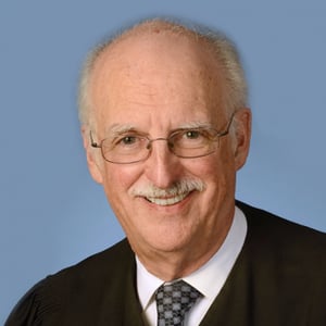 Frank H. Easterbrook