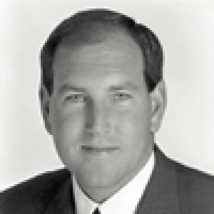 In re Cotter Corporation