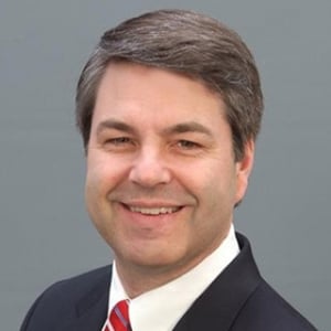 Francis Scott Key Bridge