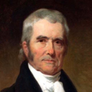 John Marshall