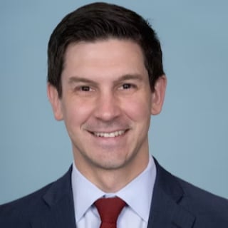 Tyler S. Badgley