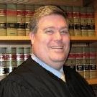 Eric L. Lipman