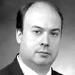 Jeffrey Bossert Clark