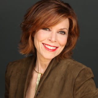 Heather R. Higgins