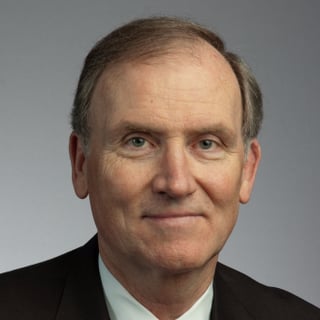 Robert M. Kimmitt